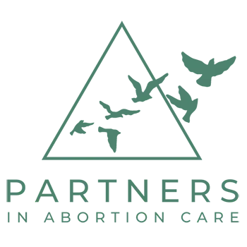 About Us | Partners in Abortion Care College Park, MD